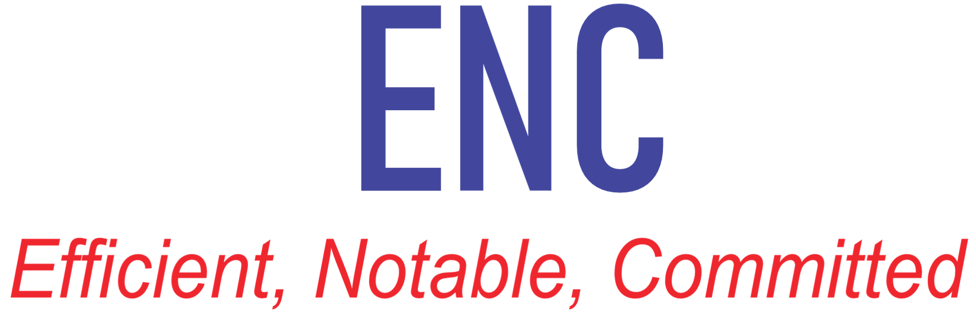 What are the benefits of cloud migration? Reasons you should migrate ...